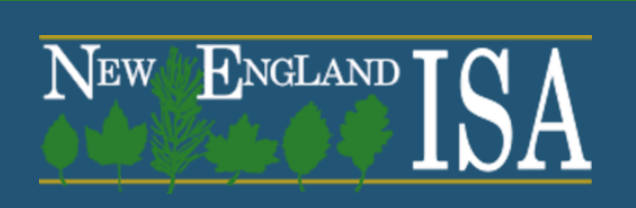 New England Chapter ISA Student Scholarships | Outside Careers