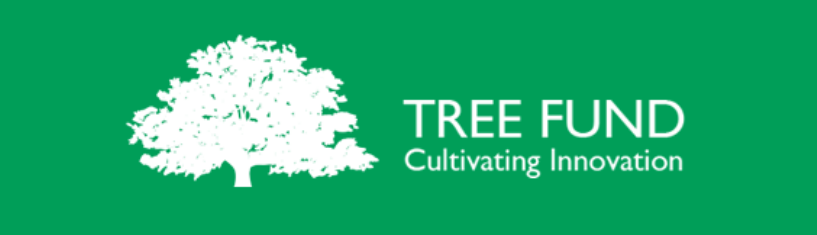 TREE Fund Scholarships | Outside Careers
