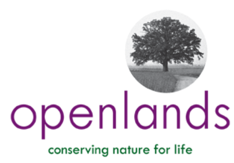 Openlands Arborist Registered Apprenticeship | Outside Careers