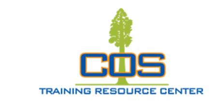 Utility Line Clearance Arborist Training: College of the Sequoias ...
