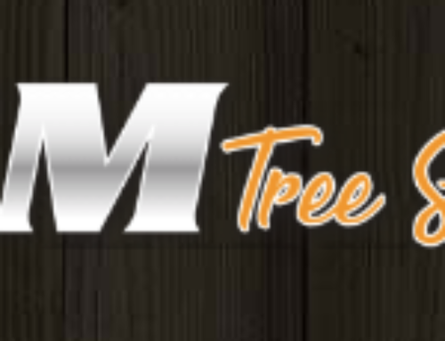 Utility Line Clearance Arborist Training: College of the Sequoias ...